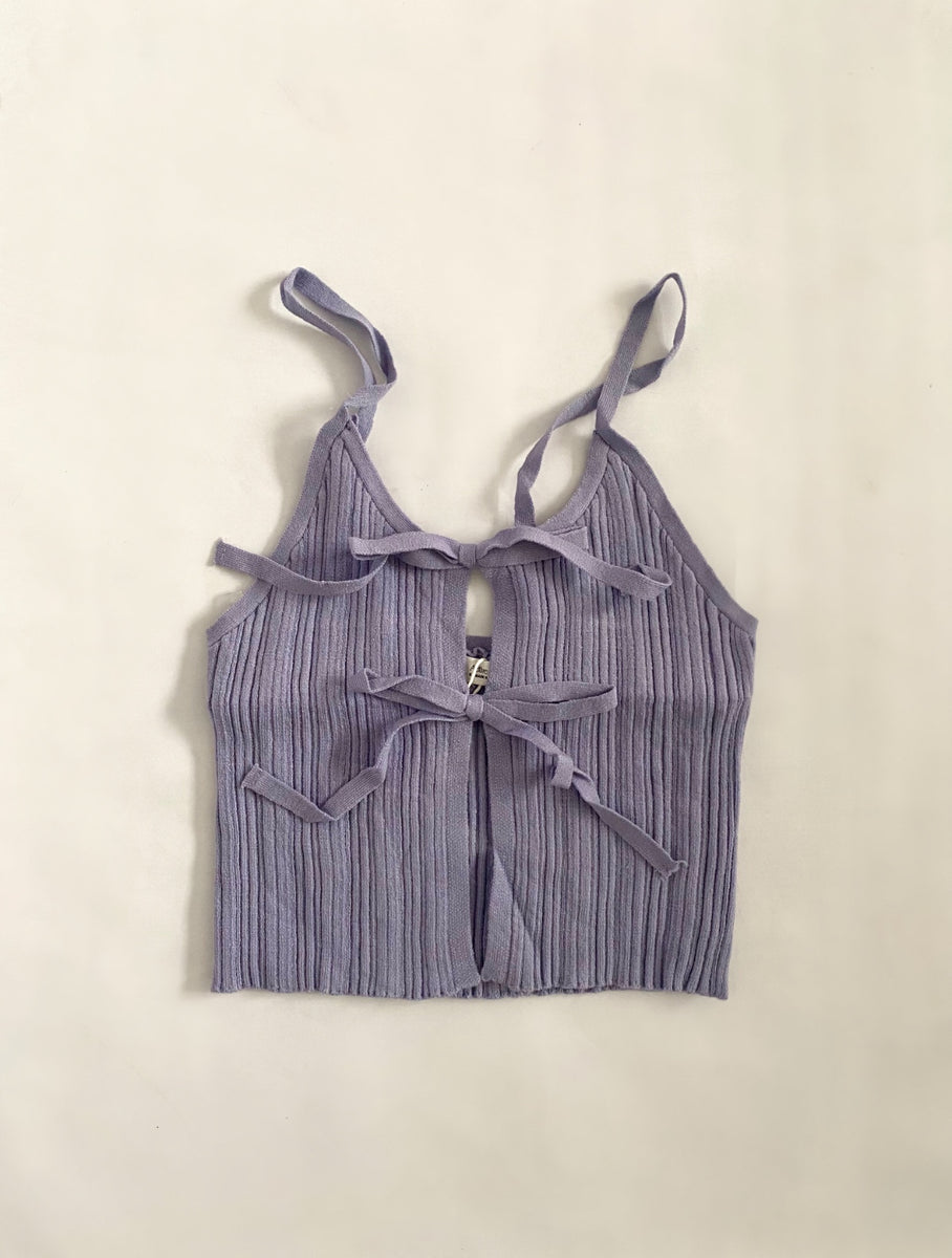 Danielle Top – Elle Reign Collective